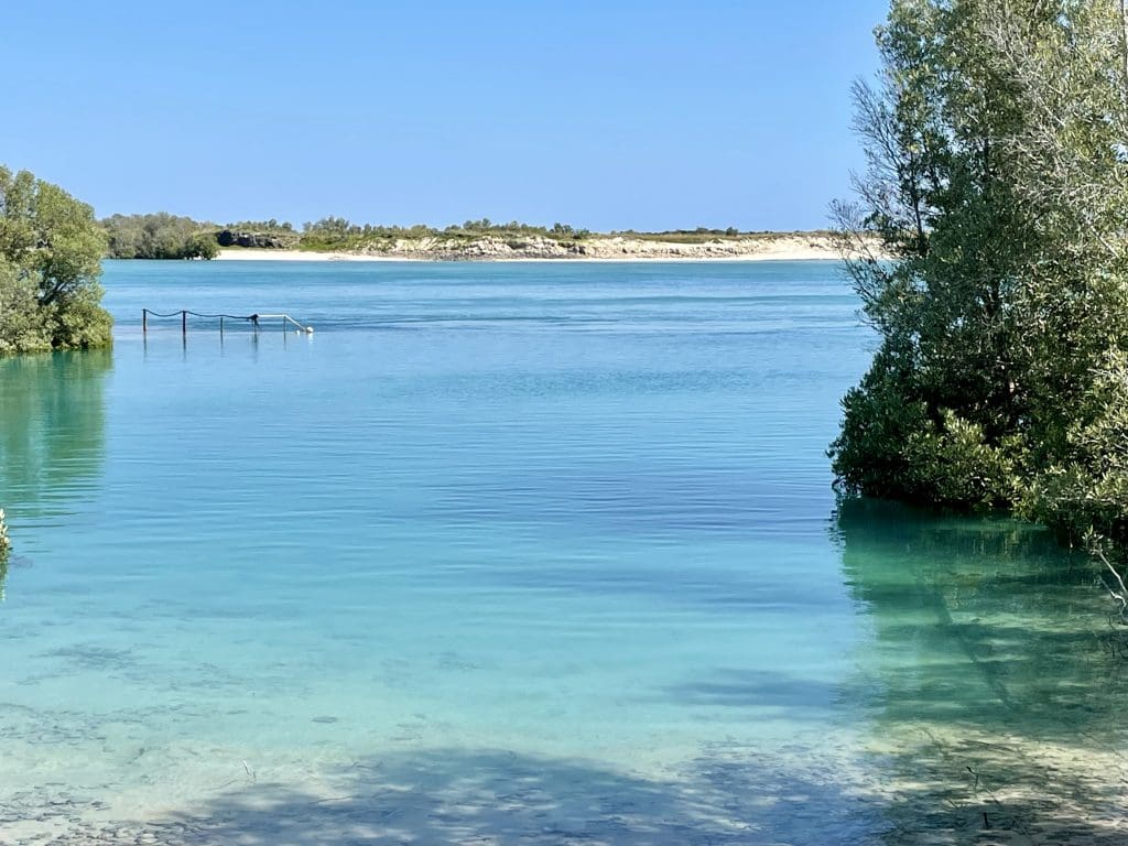 Experiences - Destination Broome