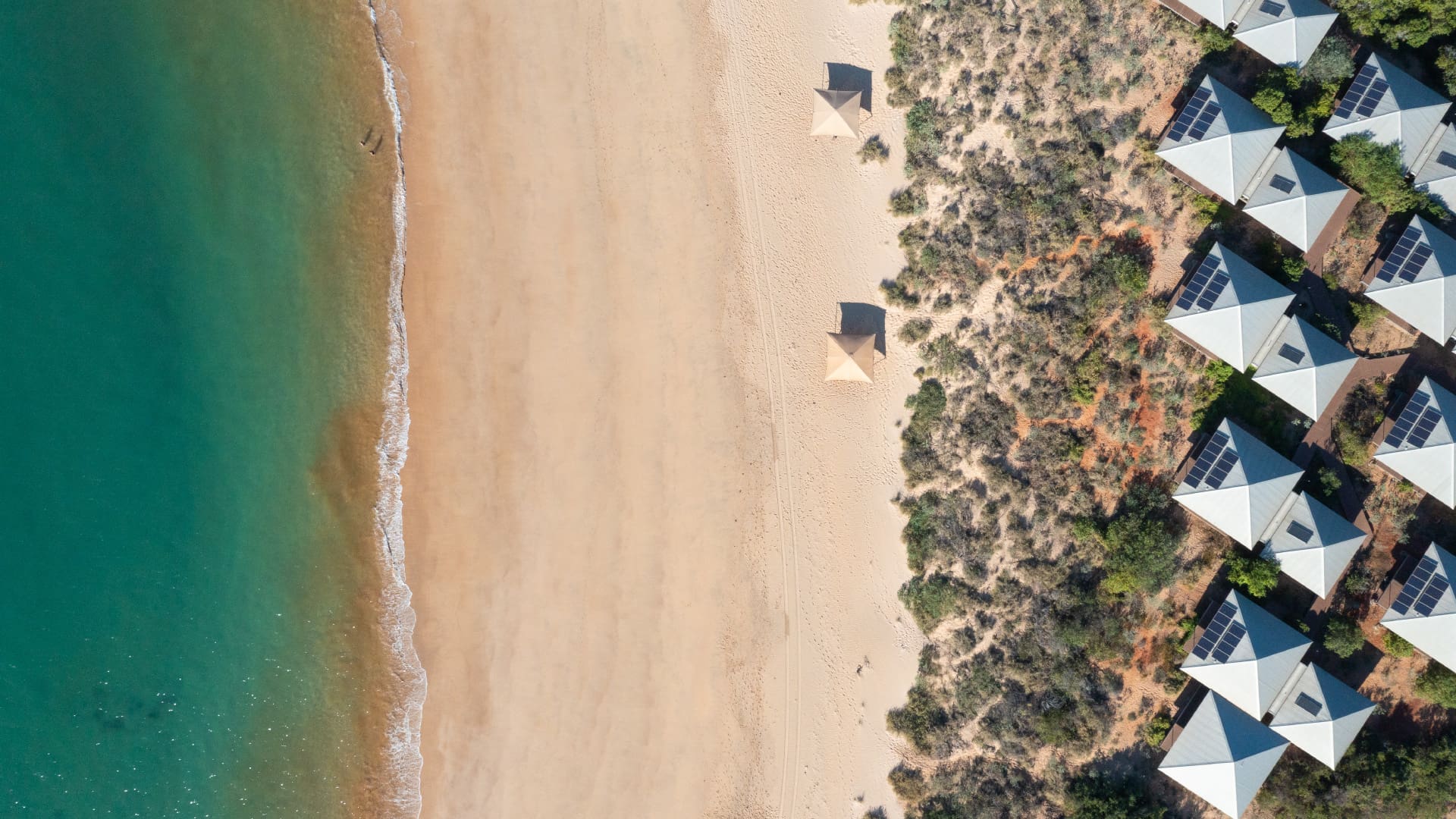 Broome. The Pearl of the Kimberley – Mother Nature’s gift to Broome ...