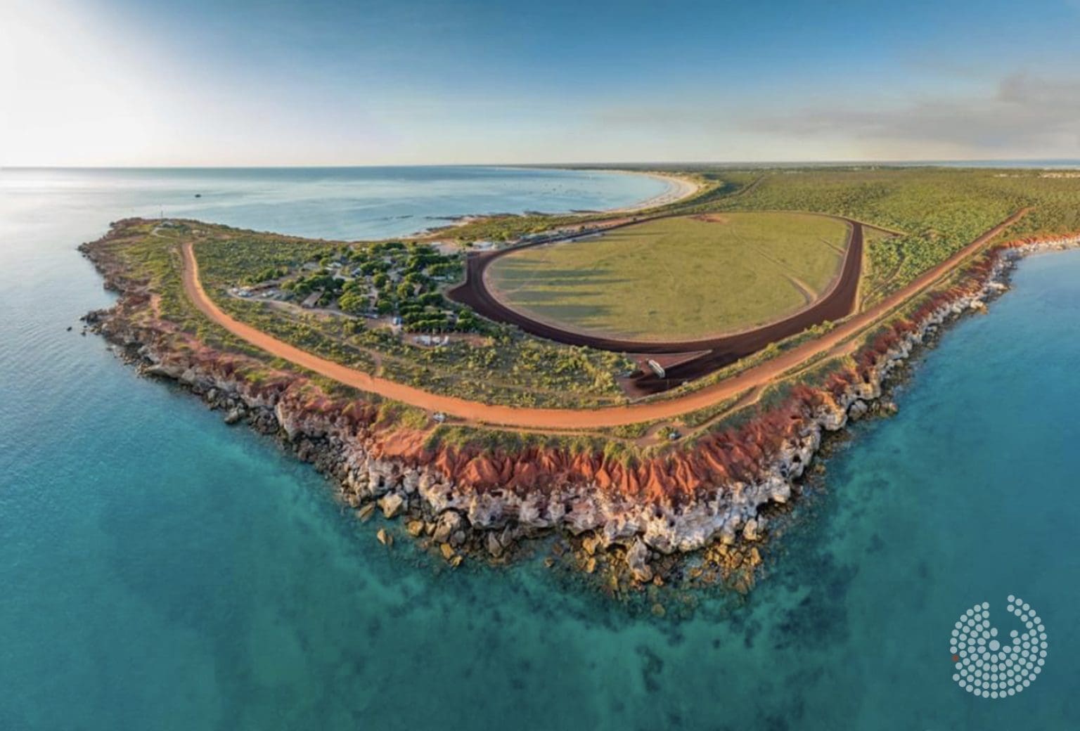 2025 Broome Horse Racing Season - Destination Broome
