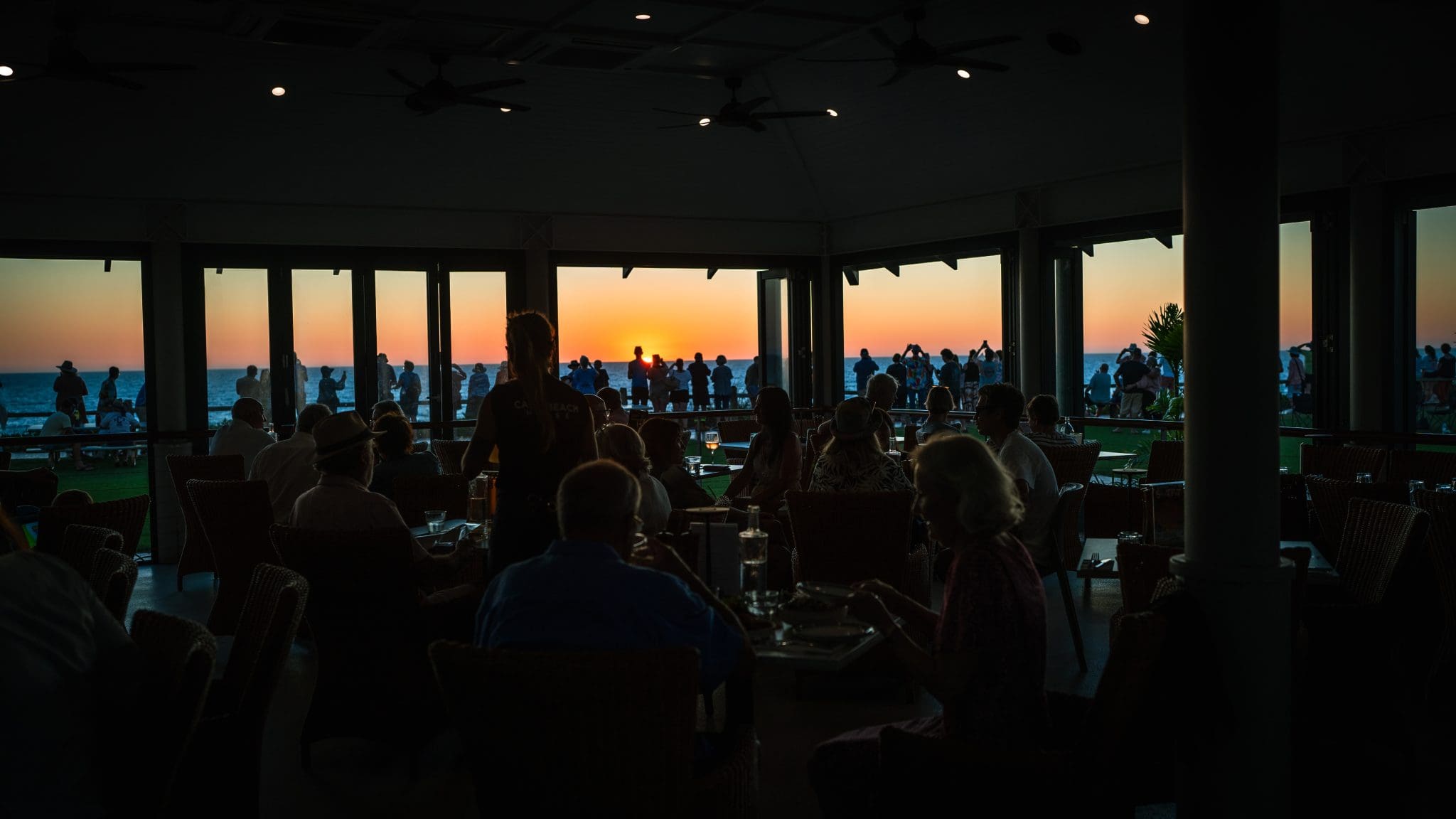 Cable Beach House - Destination Broome